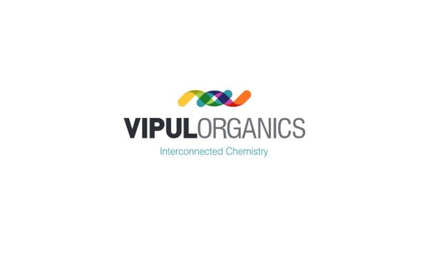 Vipul Logo Png