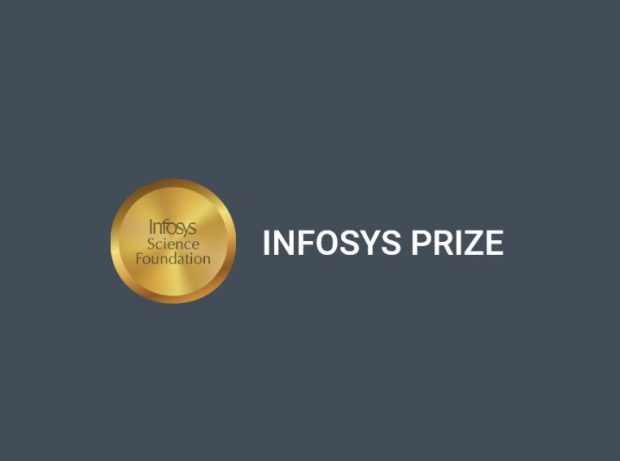 Six scholars, including two women, win Infosys Prize 2024 | udayavani
