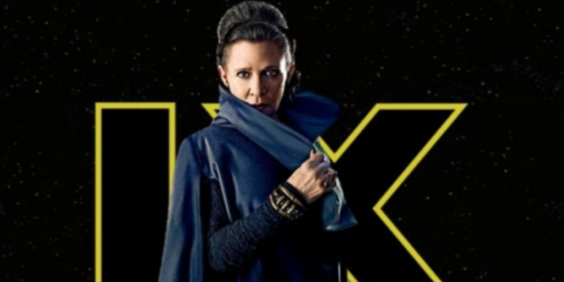 Digital Necromancy: The Growing Business of Resurrecting Dead Stars