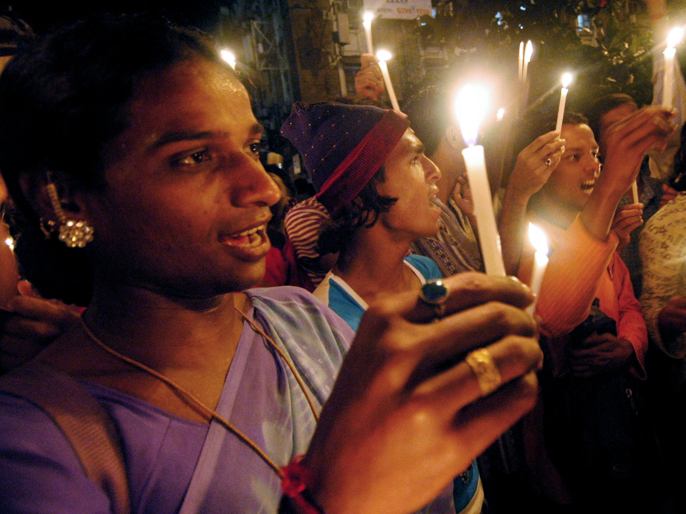 Aniruddha Dutta's Instagram, Twitter & Facebook on IDCrawl