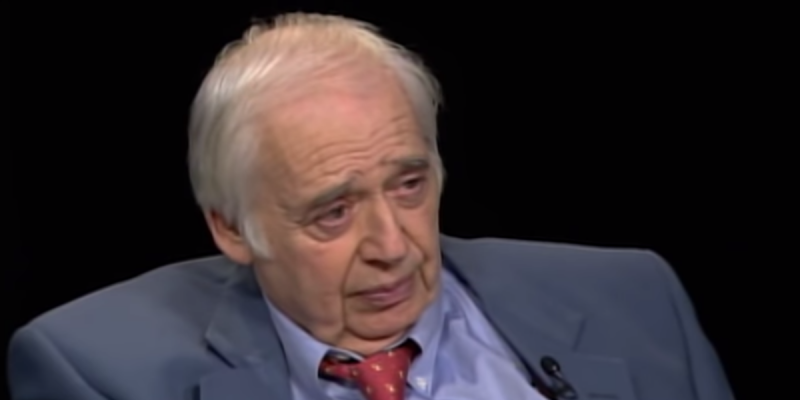 Blake Bloom's Instagram, Twitter & Facebook on IDCrawl