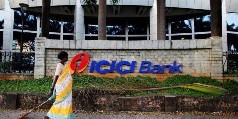 How Should India Resolve the Fault Lines in its Shadow Banking System?