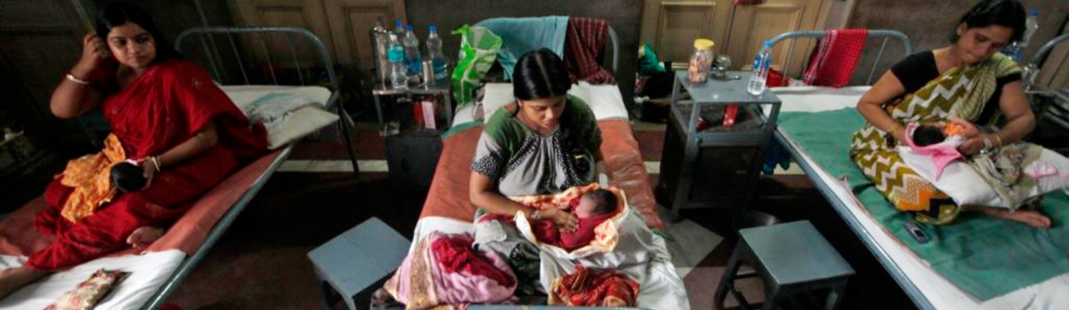 Indian Medical Association Does U-Turn, Decides to Support Ayushman ...