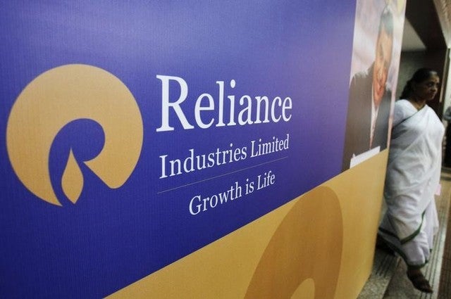 Reliance Plans Major Expansion at World's Largest Oil Refinery Complex