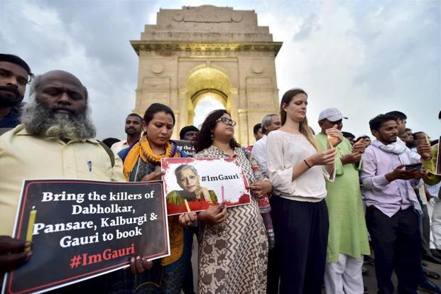 How We Protest, How We Remember