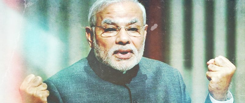 Fact Check: Have Modi Government's Reforms Really Transformed India?