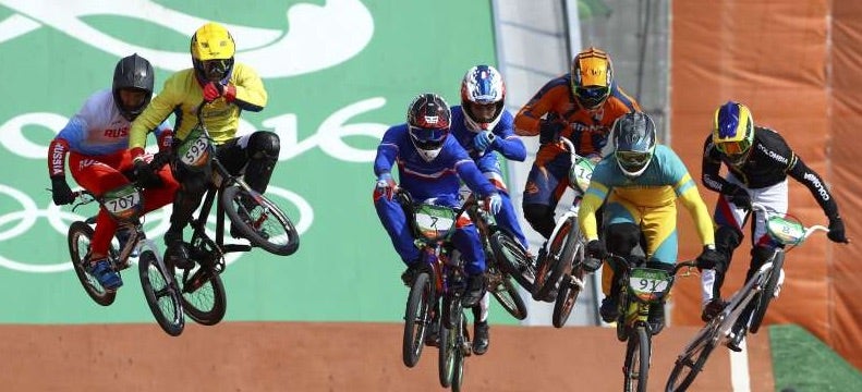 Is There a Connection Between Sporting Achievements and Scientific ...