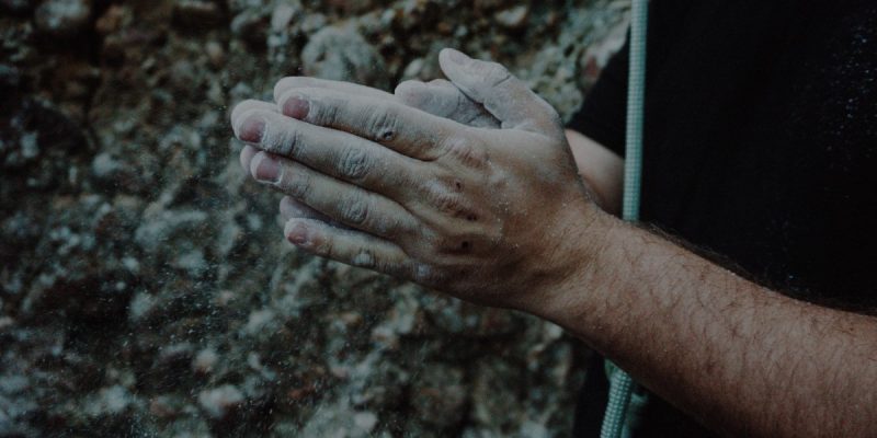 The Story of Dust, Through Space and Time