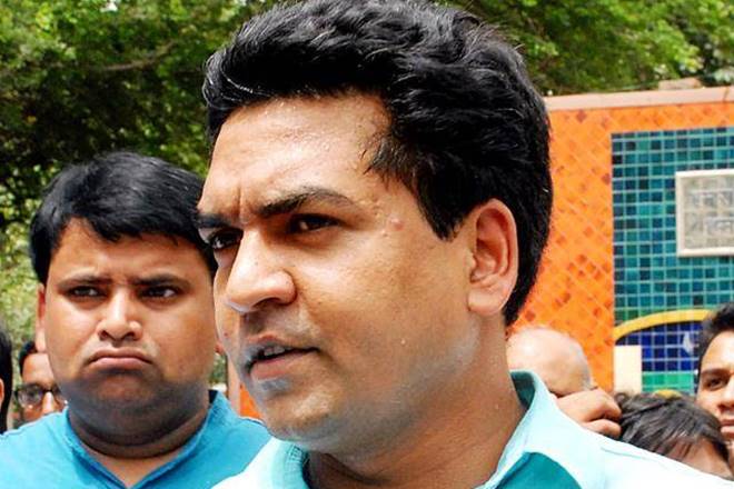 Kapil Mishra Denies Making Threats Before Delhi Riots, Says He Wanted ...