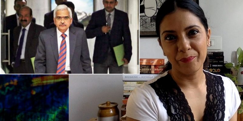 Watch | RBI's Monetary Policy Announcement: Key Takeaways You Need to Know