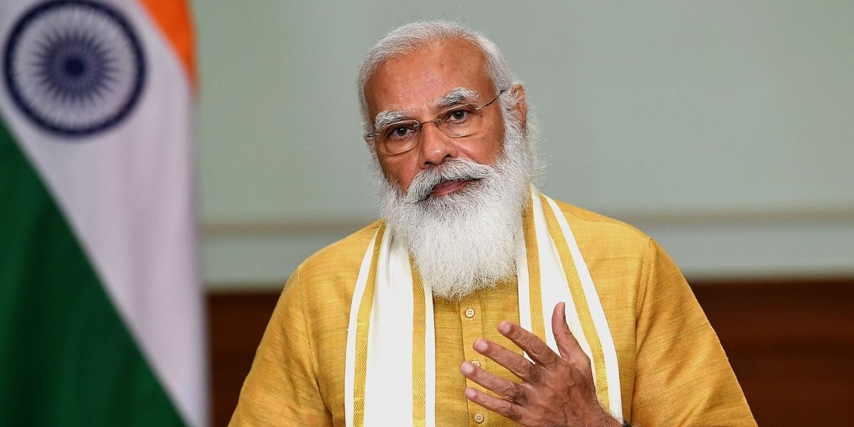 The Wholesale Offloading of Government Assets Will Be a Political Hot ...