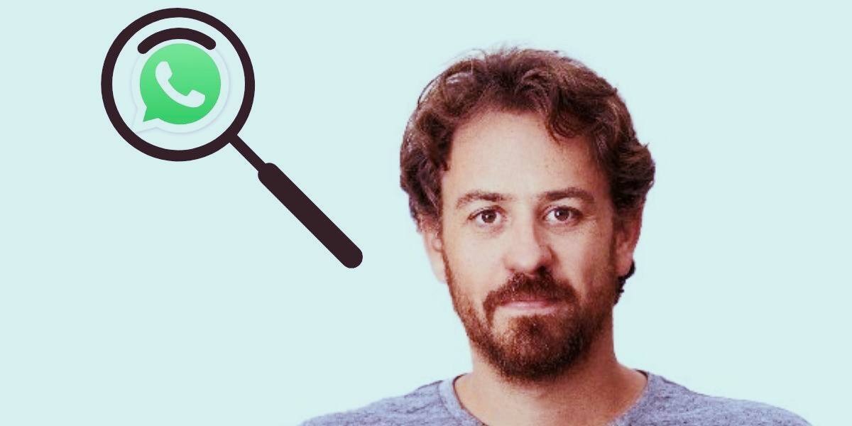 WhatsApp CEO Confirms Govt Officials Part of 1,400 Users Attacked Using ...