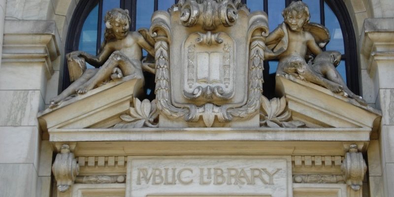 Book Review: The Foundations of White Anglo-American World Power