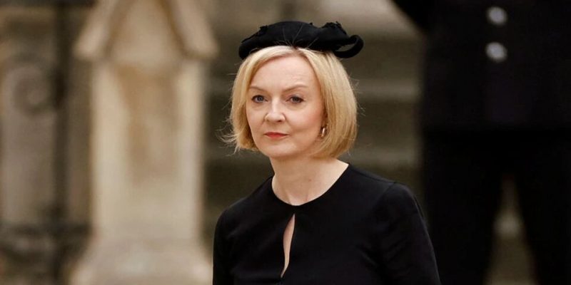 New UK PM Faces Whirlwind Week as Politics Resumes After Queen Funeral