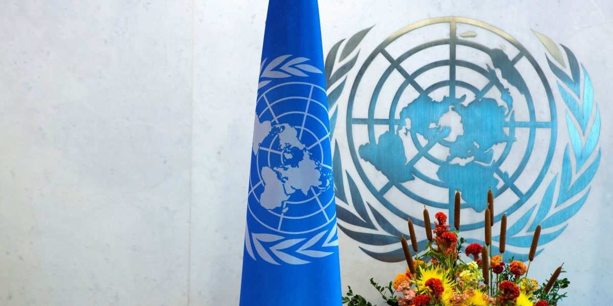 India’s Human Rights Records Will Be Scrutinised at UN. What Does It Mean?