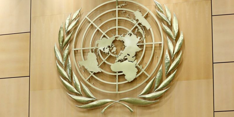 Who Said What at Evaluation of India’s Human Rights Record: A ...