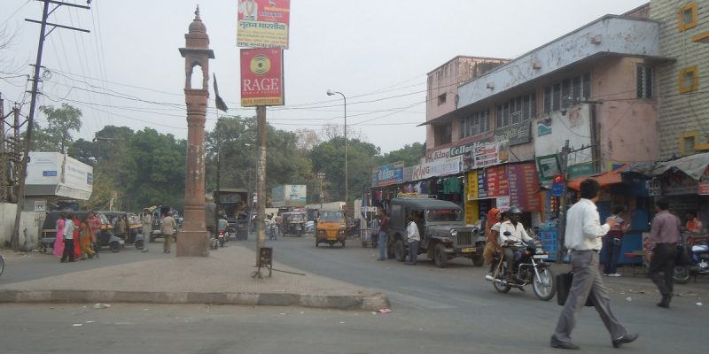 After 22nd Student Suicide This Year, Kota Administration Installs ...