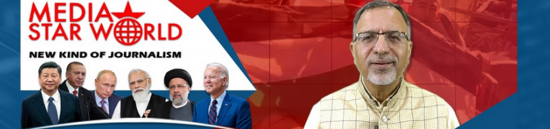 YouTube Restores Media Star World Channel After Delhi Union of ...