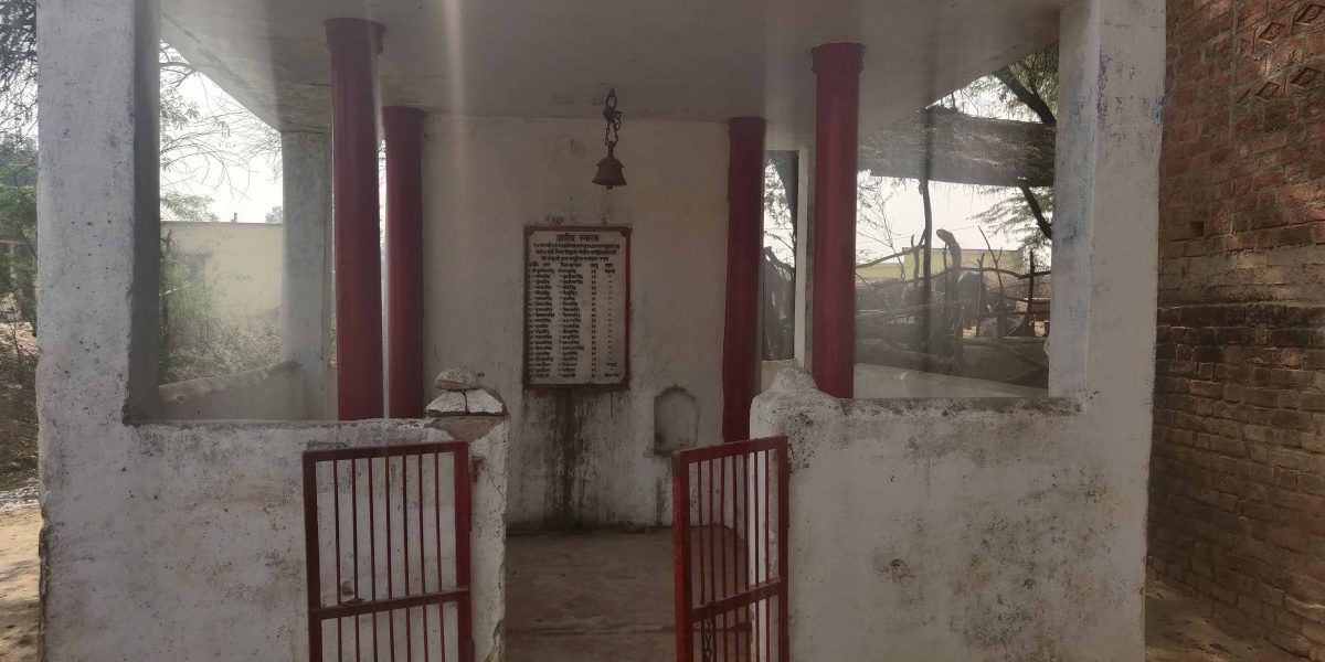 43 Years, 20 Massacred, 1 Conviction: What Became of the Phoolan Devi Case