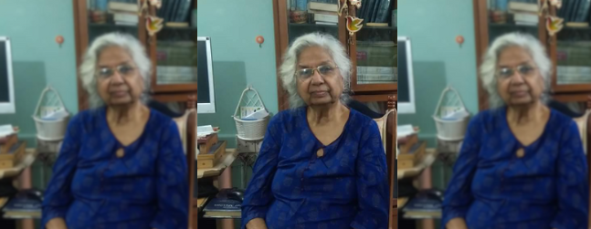 Remembering Sheela Barse: A Champion for Child Rights and Juvenile Justice