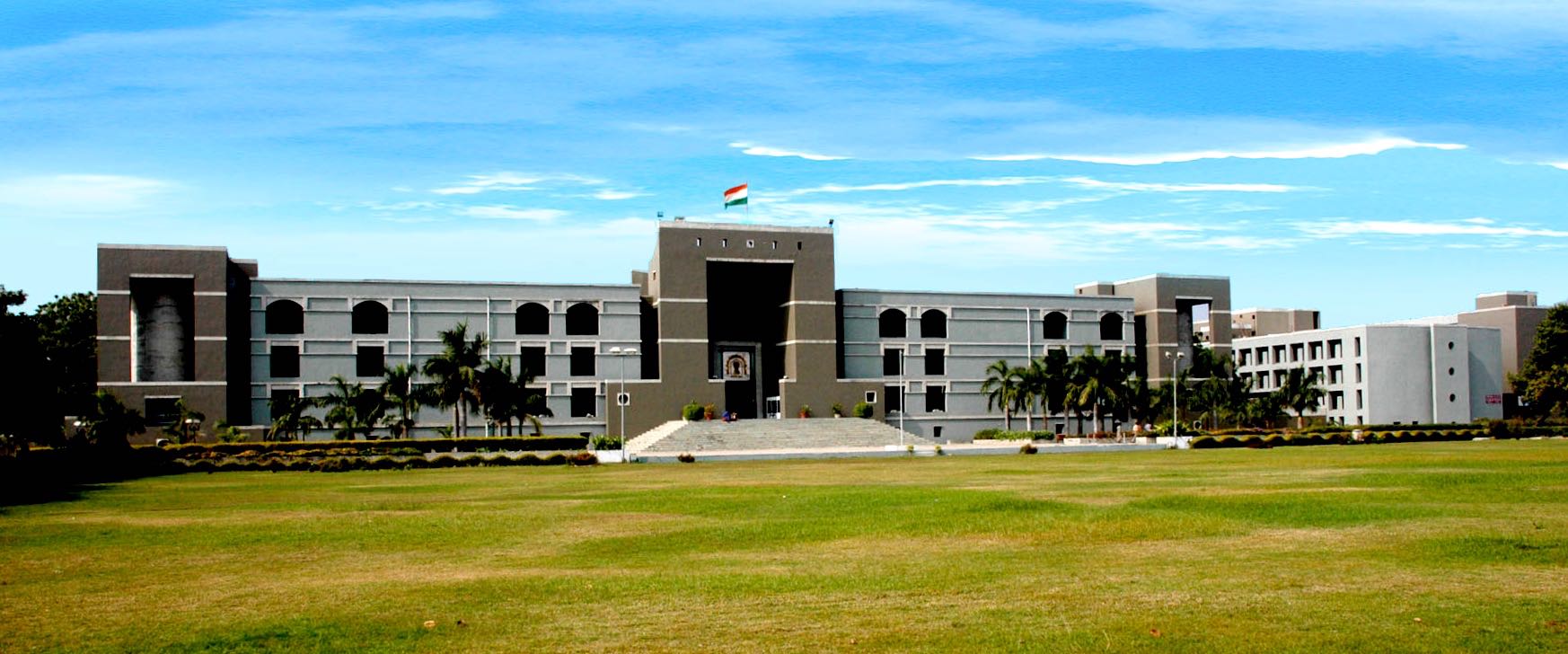 BJP Ex-MP Dinu Solanki Acquitted of RTI Activist's Murder: What the ...