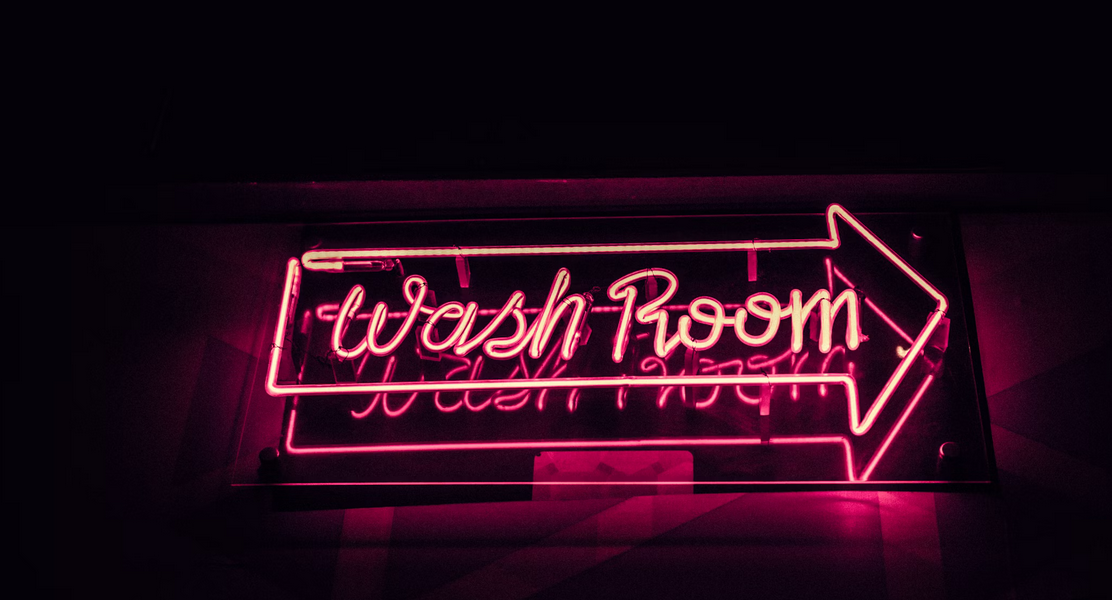 To Pee or Not to Pee? That Is a Question for the Bladder – And the Brain