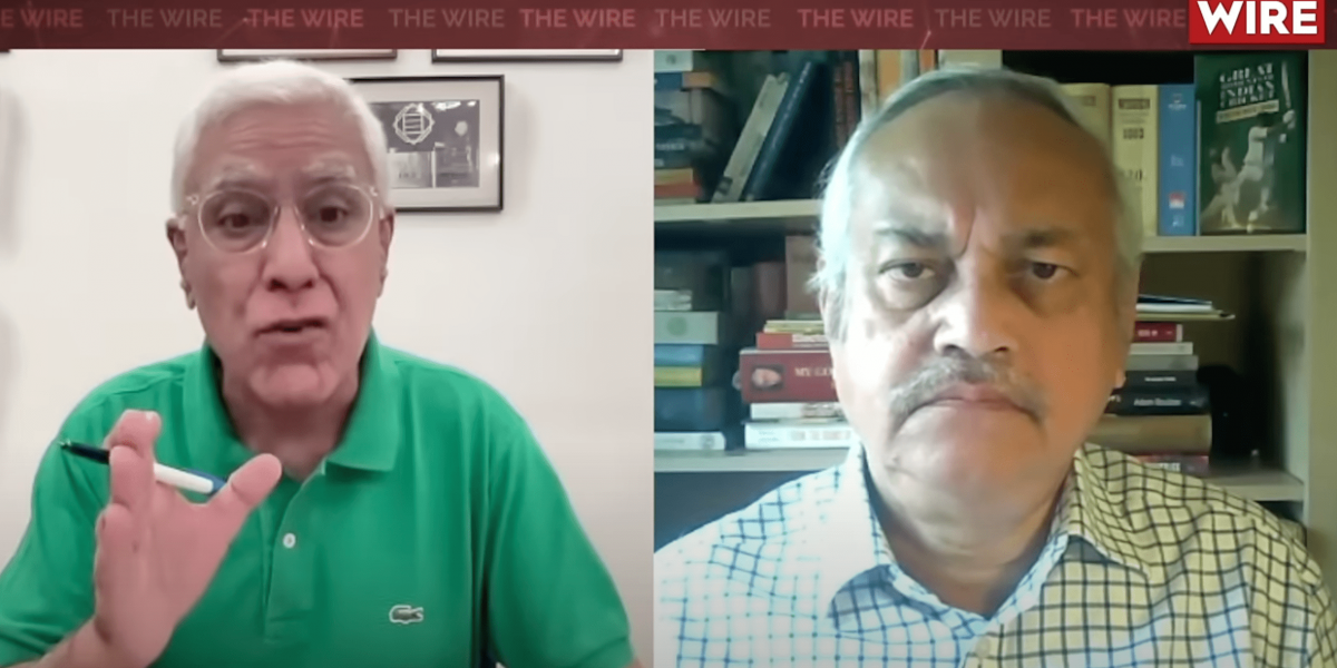 Riots in Britain are Serious but Starmer Could be the Right Man to ...