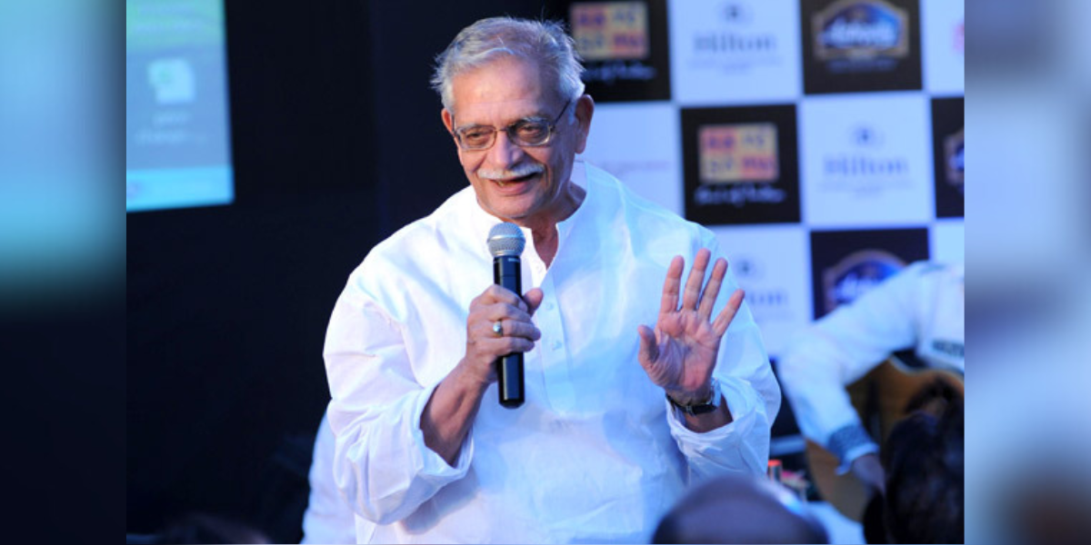 Gulzar at 90: The Master’s 30 Best Lyrics From a Six-Decade Career