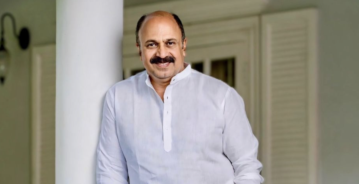 Malayalam Director Ranjith and Actor Siddique Resign from Film Bodies ...