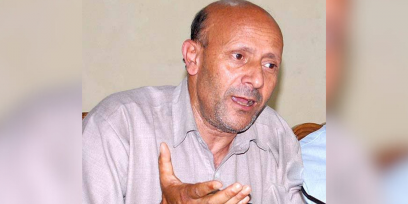 Engineer Rashid May Emerge as ‘Kingmaker’ as AIP Gains New Members ...