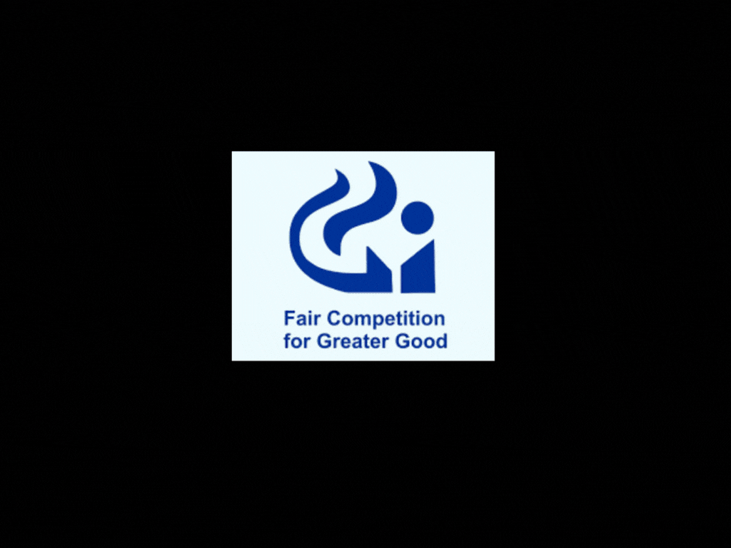 How a Weak Competition Commission of India Is Facilitating Media ...