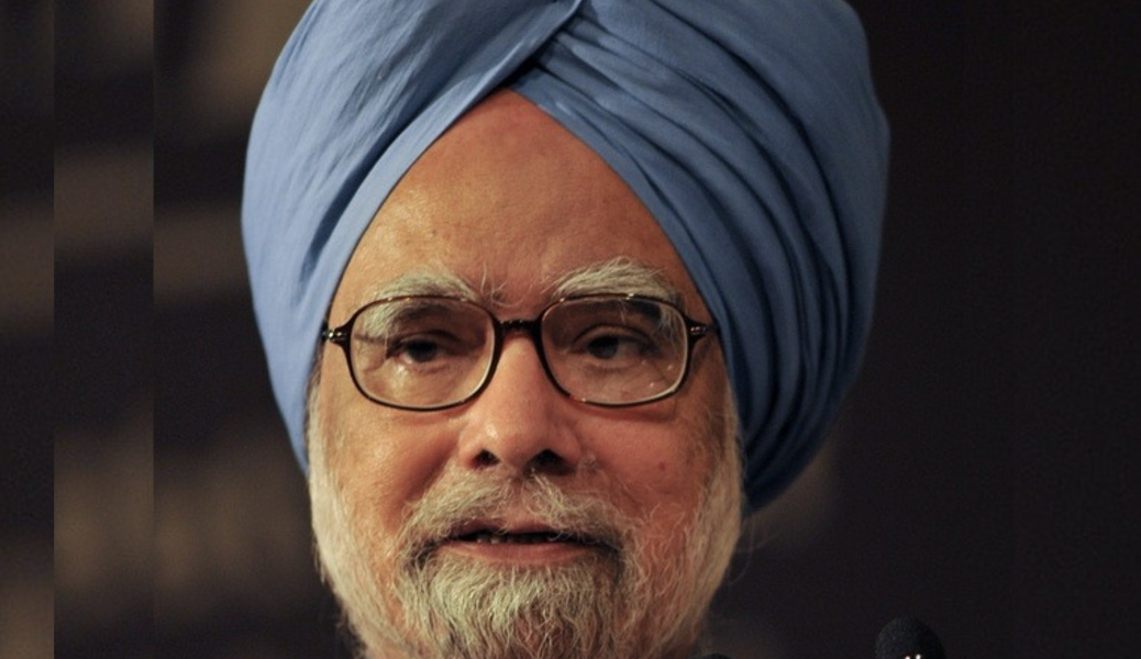 ‘India’s Architect of Economic Reforms’: Tributes Pour in for Manmohan ...